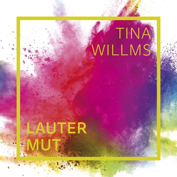 Neuheiten und Bestseller im Verlag am Birnbach